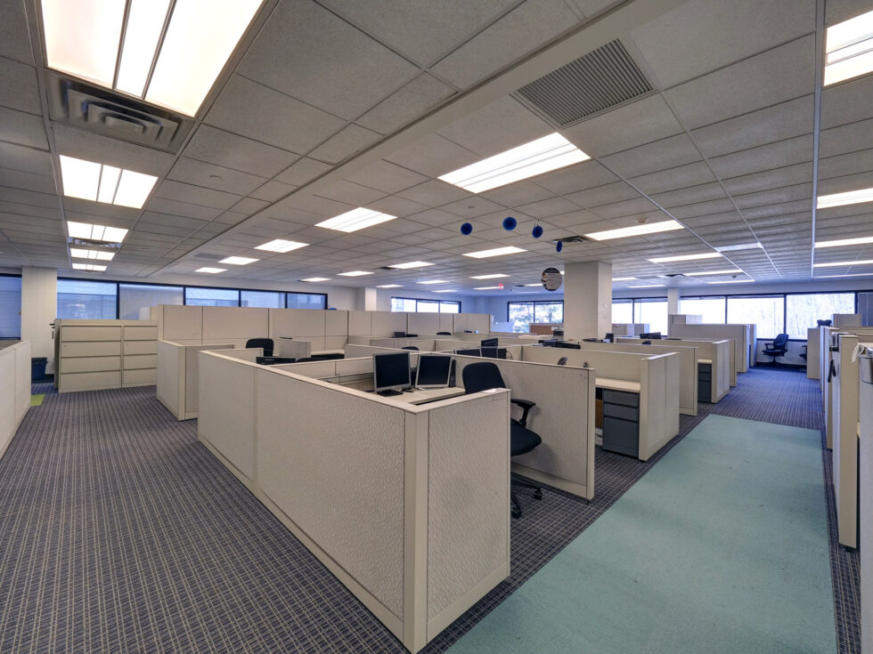 The Eisenhower - Eastman Companies